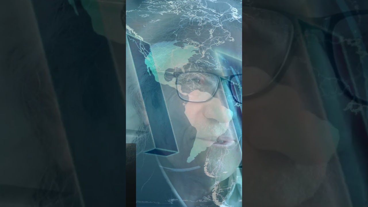 Is Boualem Sansal the reason    115 writers leave the French publishing house Grasset after the dism