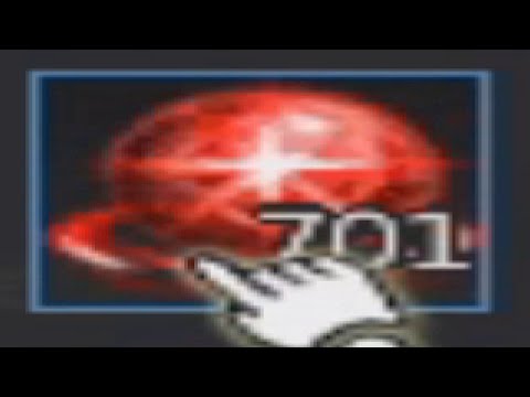 Steam Community :: Video :: [BDO] Giath bundle