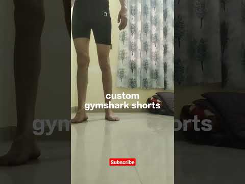 custom gymshark shorts for mens #gymshark #shorts #clothes #best #yogapants