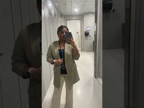 WFH kyu nahi hai bhai? #jpmorganchase #jpmc #jpmorgan