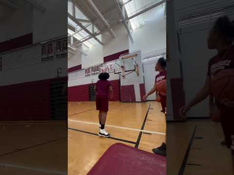 “Green fn” they say in unison  #basketball #funny