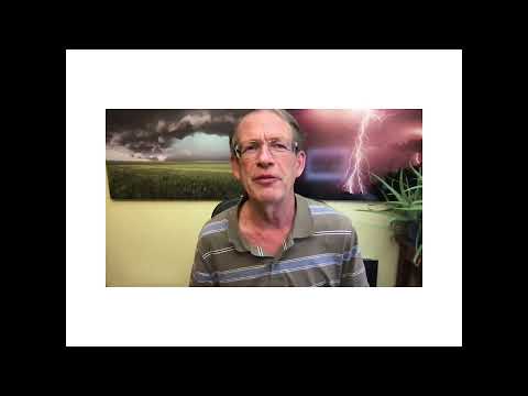 Jeff Masters: Can Extreme Events Galvanize Climate Action? – This is ...