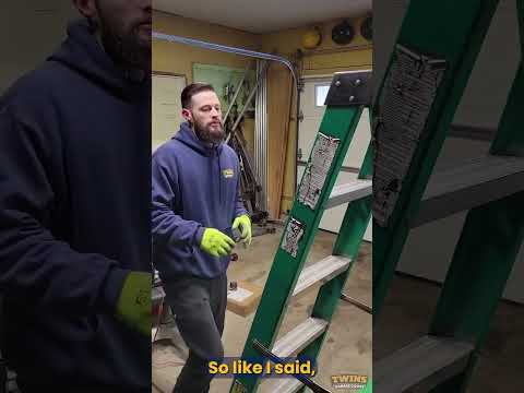 How to Program a LiftMaster Garage Door Remote