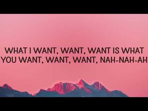 Rihanna - Rude Boy (Lyrics)