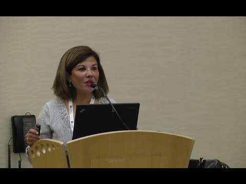 Dermoscopy for the Non Dermoscopist - Dr. Shehla Ebrahim