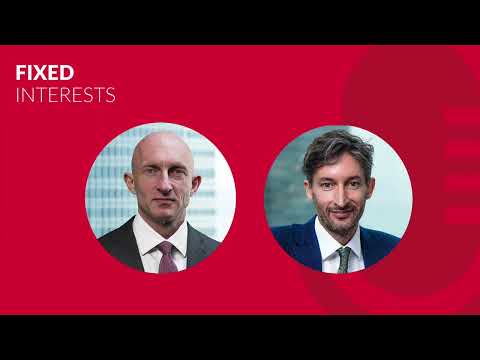 Geopolitical Tensions and Economic Risks in the Middle East and North Africa