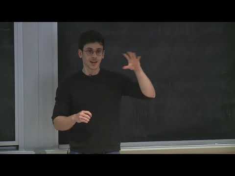 13. Machine Learning for Mammography