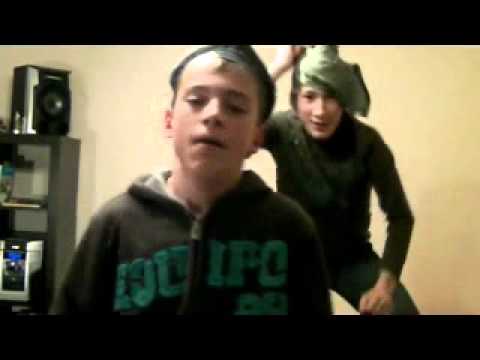 German Idiots (lustig)...clemixx