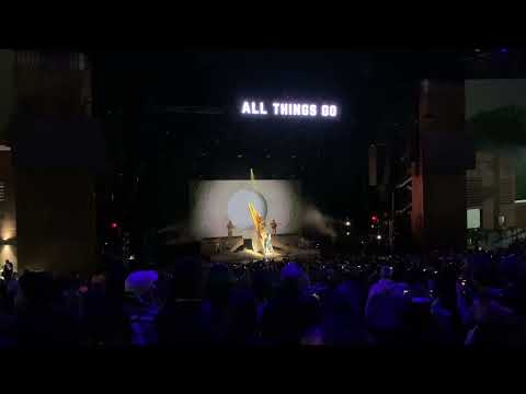 The Path - Lorde | All Things Go Music Festival 2022