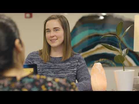 Sophia Health Institute Gold | First Visit I Citrus Pie Media Group I Vancouver Video Production