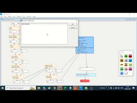 Quick And Easy Way to Validate your DMN Decision Table In VisiRule!