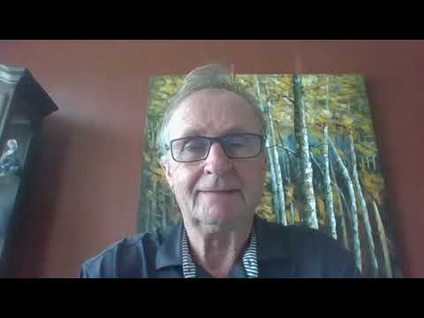 What Is A Defined Benefit Pension Plan?