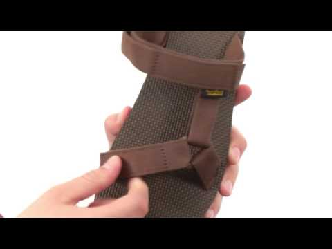 Teva Universal Slide SKU:8626778