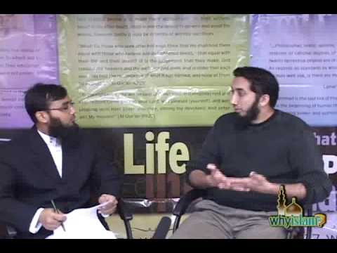 Is Arabic a Unified Language?