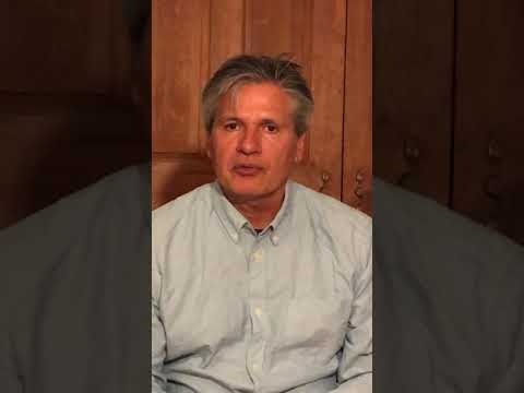Therapeutic Options During Intranasal DDAVP Recall