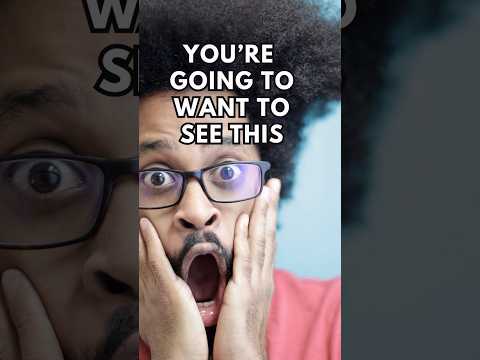 Decoding HAMAS in the Bible 🧐 #hamas #scripture #oldtestament #torah #biblestudy #shorts