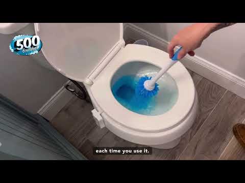 Amazon's Hottest New Product!