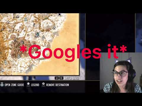 How to Pronounce "Kakegurui"