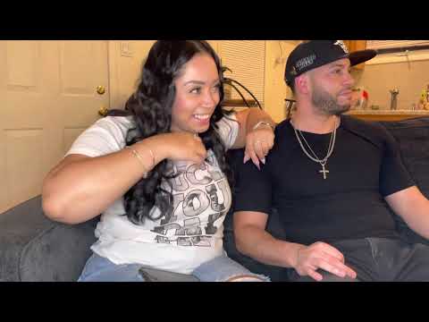 Episode 1: “30 Single Ready to Mingle”