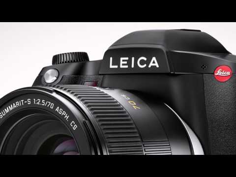 10 Most Expensive Cameras in the World 2015