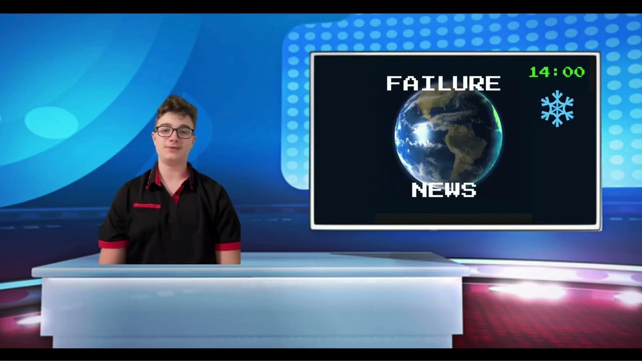 NEW: Engaging World Language Learning: Real Student Projects in French, Spanish & Mandarin