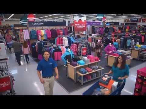 Academy sports & outdoors cyber week commercials TV