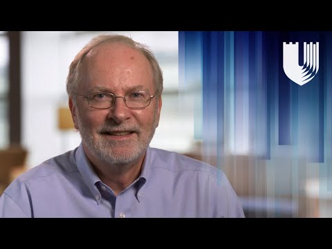 John Geneczko