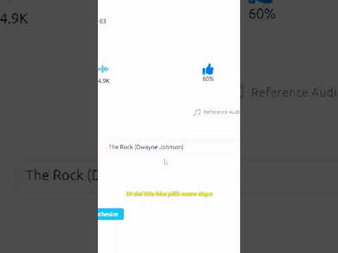 2 APPS AI INI BISA BIKIN LAGU!