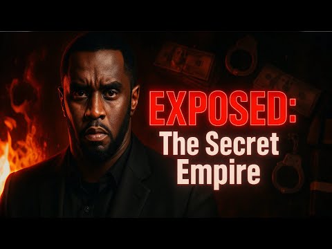 Diddy Faces RICO Charges: Shocking Allegations Unveiled in Court
