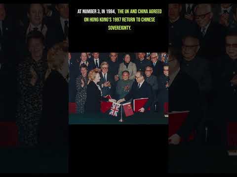 ๐ The Most Unforgettable Events that Happened on September 26th | #OnThisDay ๐