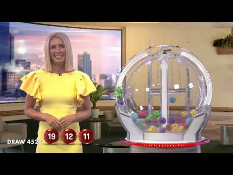 Millionaire Medley Results - Draw 4523 - 21 March 2025
