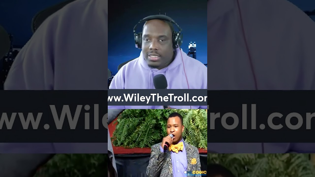 I am no longer G**, I owed IRS Over $150,000 Dollars Exclusive