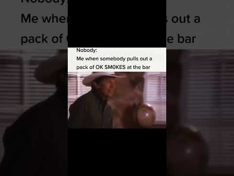 Come here, ol' buddy, ol' pal