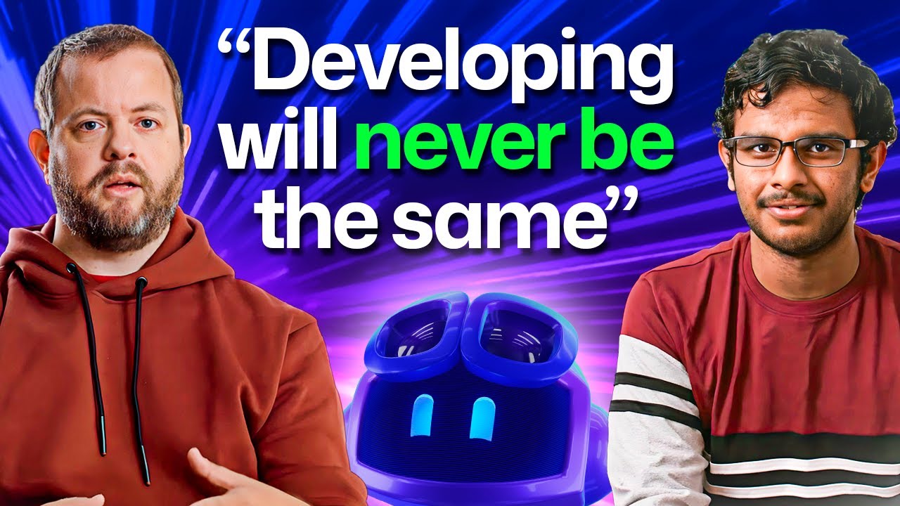 This is why GitHub Workspaces is changing the developer experience