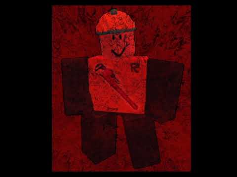 disciple of hatred