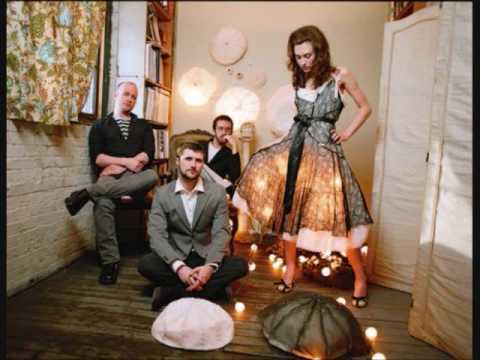 Straylight Run - Another Word for Desperate