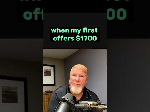 Do LANDSTAR Agents Make More Money From Approved Carriers Than BCOs?