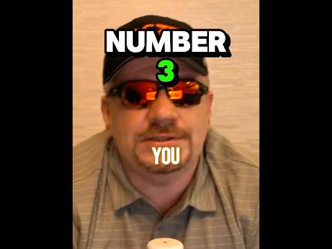 3 Life Path Facts GG33