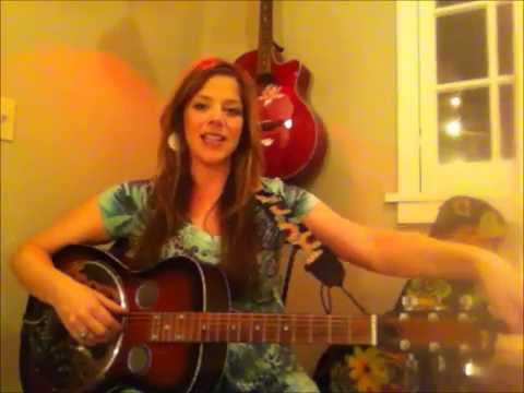 Getting Started in Open G Tuning for Slide Guitar