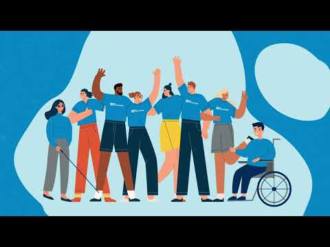 Become an Online Volunteer