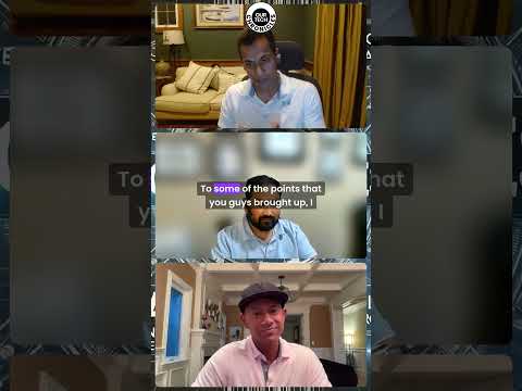 Speed vs. Quality - The Tortoise and The Hare? (E28.6)