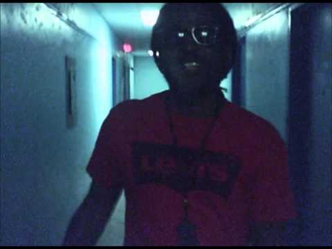 sun gun dynasty(jay-z) mix