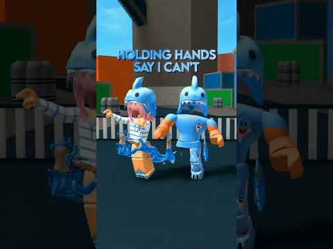 YES I CAN β€οΈ (Matching Avatars)
