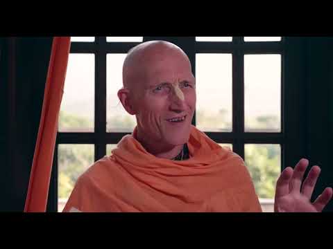 Does reincarnation exist? - part 1