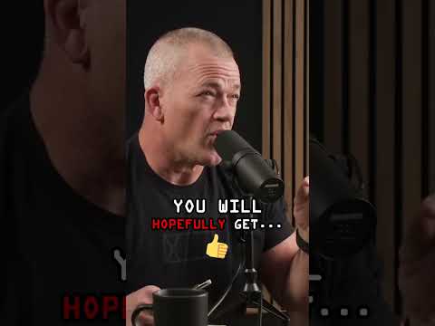 Benefits Of Joining The MILITARY #military #jockowillink #armedforces