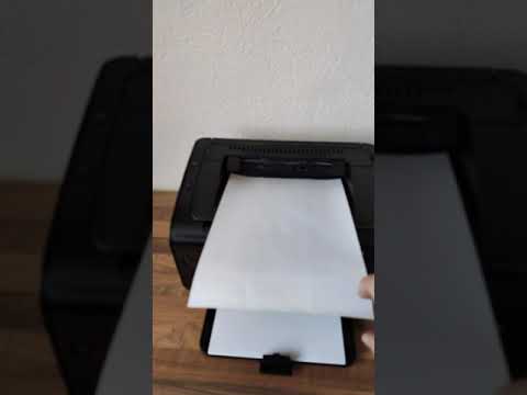 HP p1102w