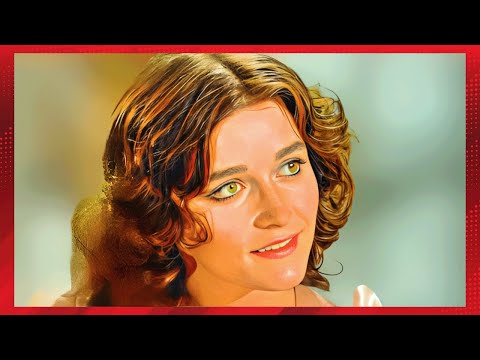 10 Terrifying 70s Horror Movies That Are Still Scary Today