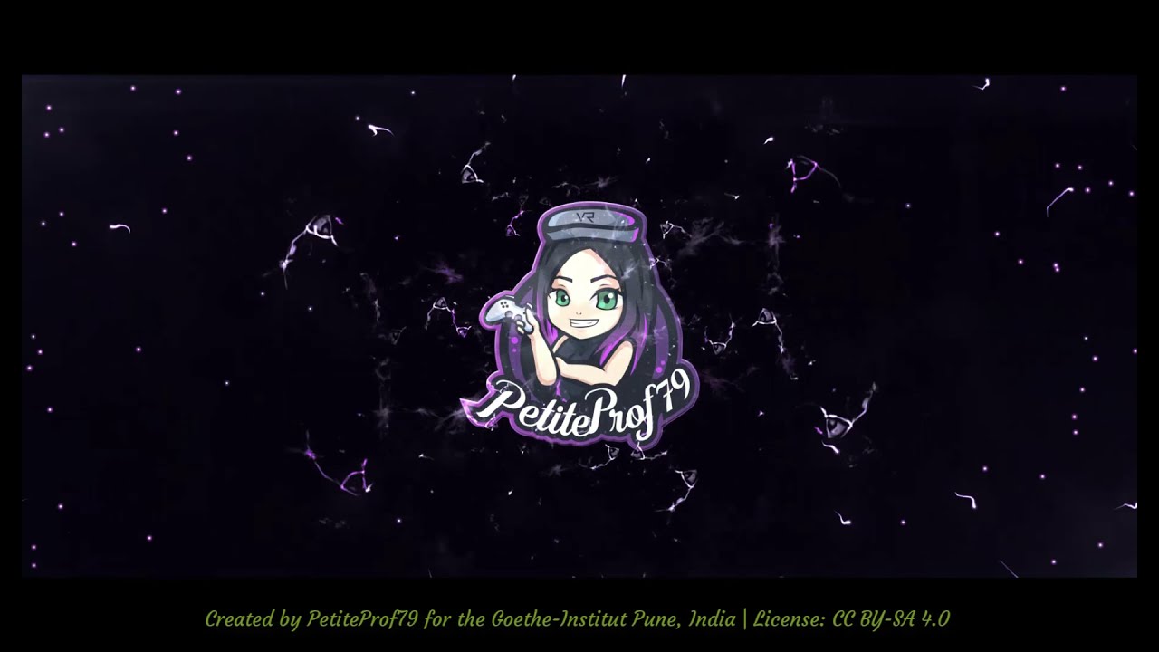 Project 4B: Tutorial