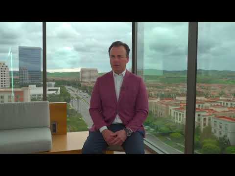 AMP Academy: How the VRTX System Differs from Custom CTLSOs