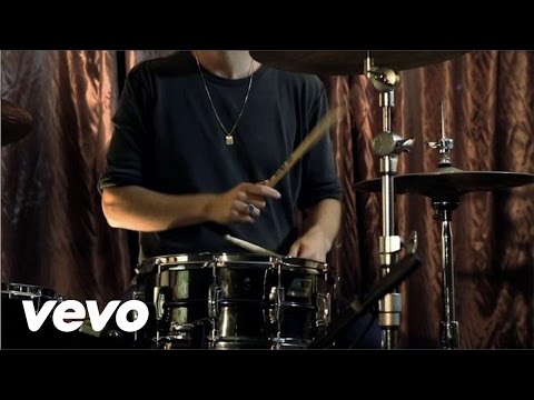 Expatriate - Do You Remember (Live At The Bunker)